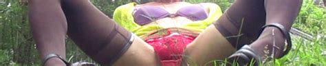 Sissi Kiris Porn Videos Pornhub