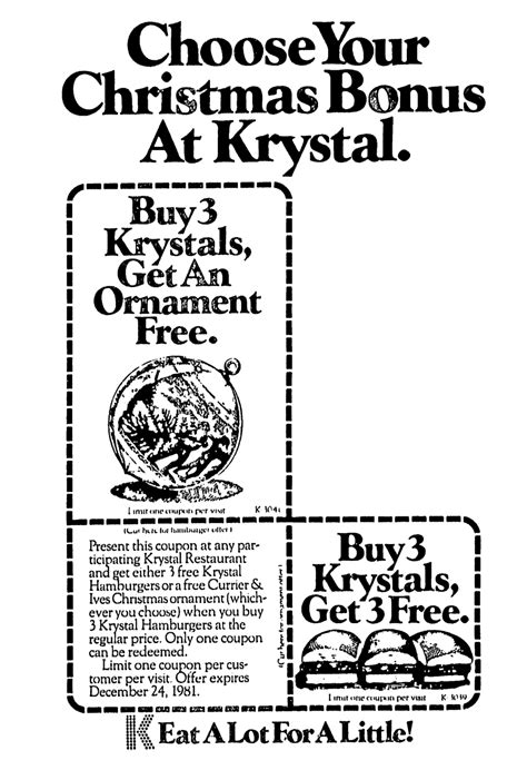 768 Best Krystal Images On Pholder Starfox Rpdr Uk And Thebachelor