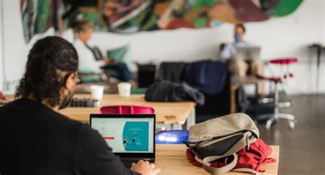 Introducing The Broadband Climate Risk Mitigation Tool Connect Humanity