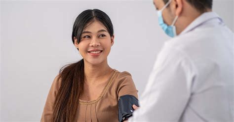 Cost Of Health Screening In Singapore Health365sg