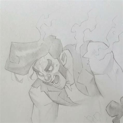 Brawl Stars Xd Games Brawl Stars