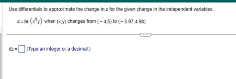 Solved Chegg