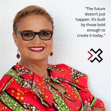 Enterprisedevelopment Businessstrategy Innovationleadership Future X Consulting Pty Ltd