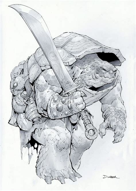Pin by ADEM TINA on character continuous action pose人设动态 Concept art characters Concept