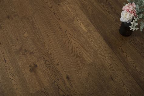 오크 판자 클릭 시스템 레드 오크 쪽모이 세공 마루 바닥 의 고품질 오크 판자 클릭 시스템 레드 오크 쪽모이 세공 마루 바닥