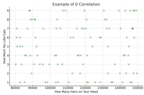 what is a correlation and how can you think clearly about them