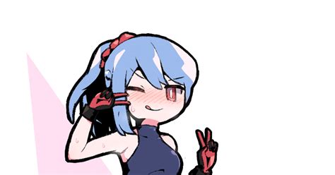 女の子 3日間上達法！ 湊あおいのイラスト Pixiv
