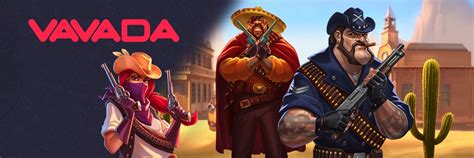 Здесь Vavada Vavada Freespins Slot Bonus Promo депозит Вавада