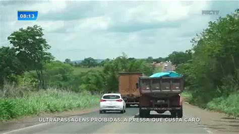 Paraná Está Entre Os Estados Que Mais Registraram Aumento Em