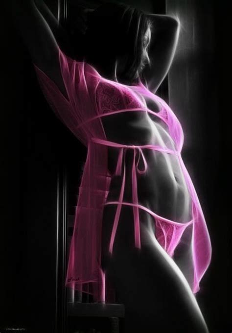 Images About FRACTAL FANATIC On Pinterest Sexy Polos And Tulip