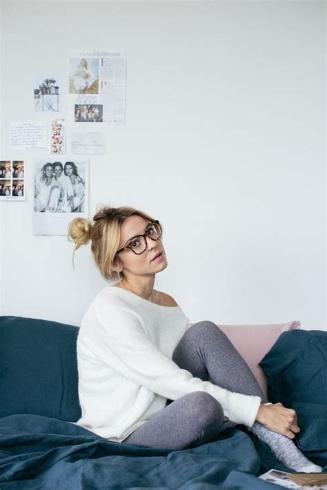 Womens Lounge And Night Wear For Ladies And Lesbians Page 44
