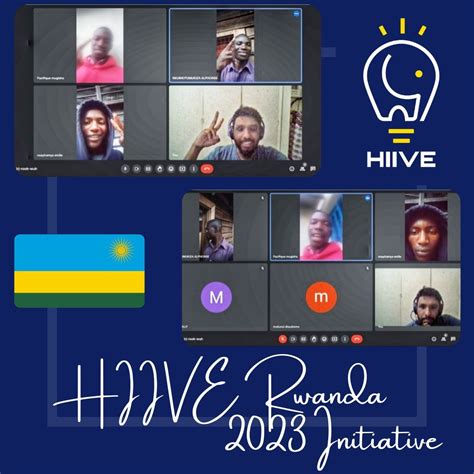 Shamla Ramzan Posted On Linkedin