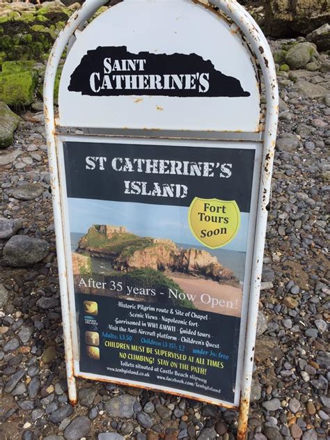 Tenby Observer Our Reporter Ceris Hewlings Made An