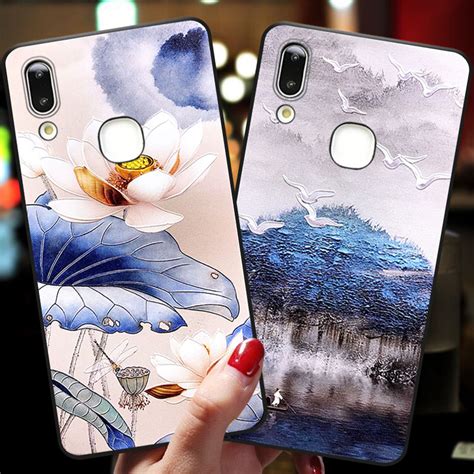 Vivox A X S Vovix X Ia X Plus Vivo Vivox A Vivix