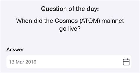 Time Farm Daily Combo December 14 Answer Daily Quiz For 100 000