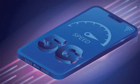 RedCap A New Cellular IoT Technology For The 5G Era Electronic Products