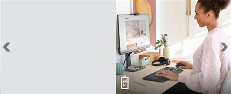 Logitech M330 SILENT PLUS Wireless Mouse 2 4GHz With USB Nano Receiver 1000 DPI Optical