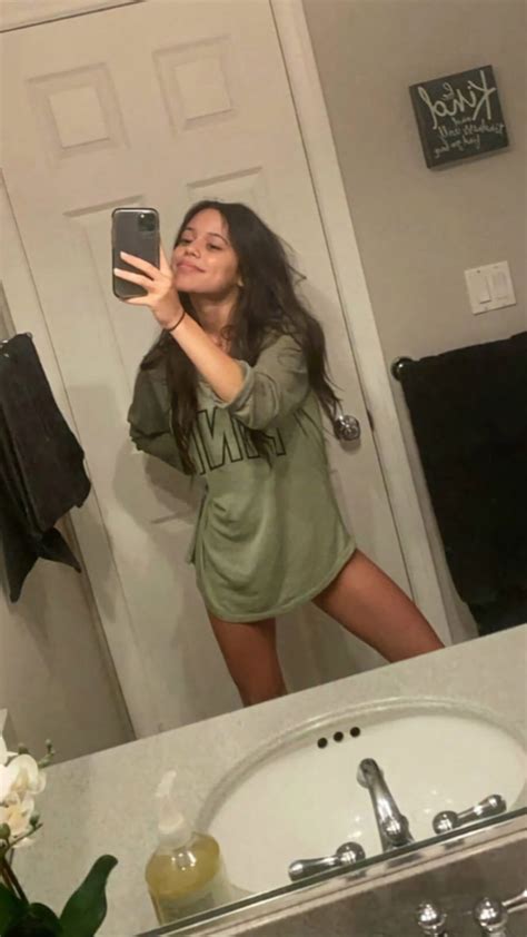 Pin On Jenna