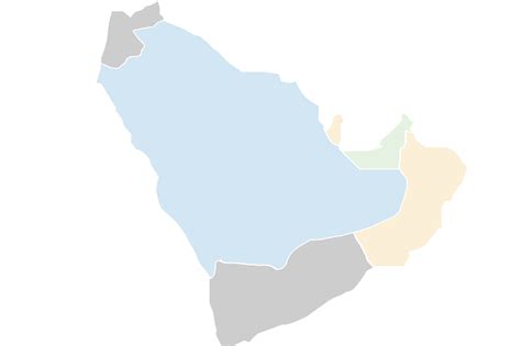 Company Profile Nanda Trading