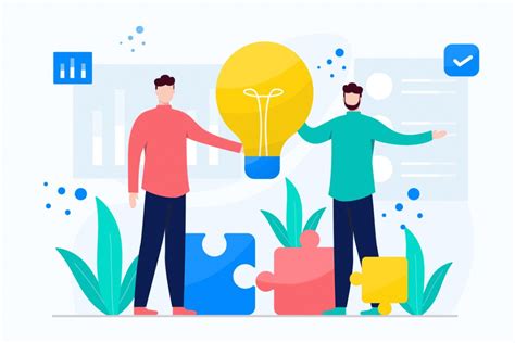 Use A Gestão Da Inovação Para Transformar Sua Empresa