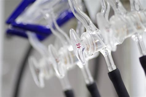高知工科大学 小廣研究室 × 総合研究所 高知工科大学 小廣研究室 × 総合研究所 構造ナノ化学研究室