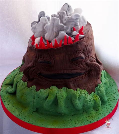 217 Best Images About Le Torte Di Michy Cake Design On Pinterest
