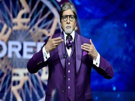 Kbc 10 Questions That Were Asked For The Prize Money Of ₹ 1 Crore And