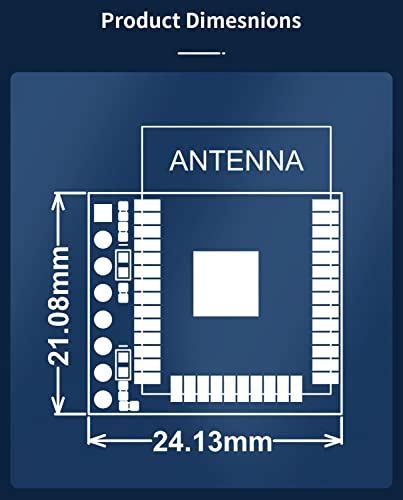 The 7 Bigtreetech Electronics Products For Sale Feb 2024 Cherry Picks