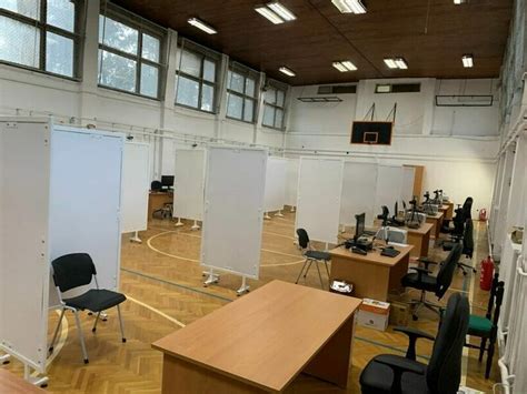 Зошто треба да бидеме сериозни за фотографирање за лични документи