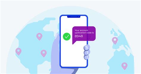 Helping Developers Navigate The Complexities Of Multi Factor