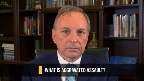 Texas Assault Attorney Texas Criminal Law Attorneys