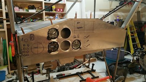 Tailwind Build In Minnesota