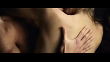 Tengo Ganas De Ti Sex Scane Xnxx Com