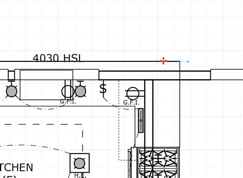 Viewports Appear To Align In Sketchup But Not In Layout Layout