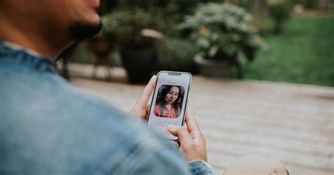 Online Dating Scams Peak Ahead Of Valentines Day Here Are Warning