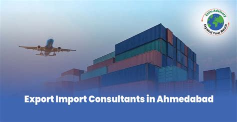 Wpc Certificate For Import In India Eta License Eta Approval