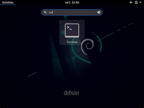 Debian Linux 11 Bullseye Debian Linux Iso 다운로드 링크 및 설치 — 기록
