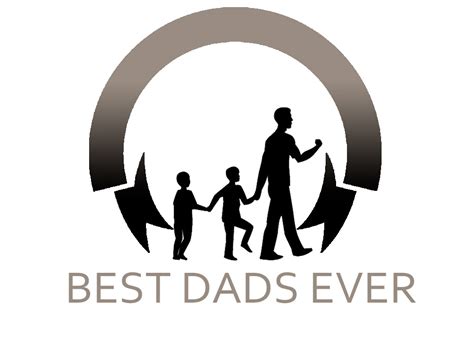 Leadership And Communication Best Dads Ever Online Magazine
