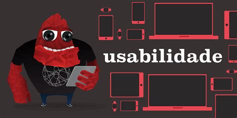 Advanced Git Guide — Part 1 Mastering Atomic Commits And Enforcing