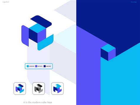3 Function Logo Designs Themes Templates And Downloadable Graphic