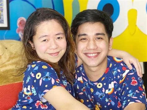 Kiray Celis, napaiyak ang kanyang boyfriend sa ginawang cheating prank | GMA Entertainment