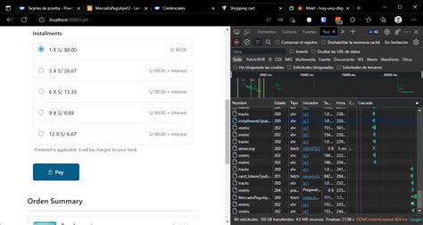 Github Hermezhkfunction Lambda Aws Mercadopago