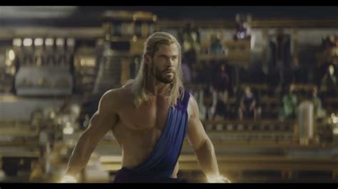 Голый ТОР Youtube