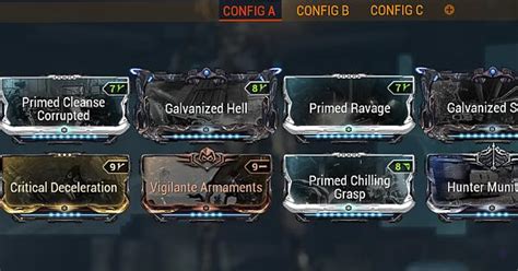 Kuva Hek Bonus Toxin Album On Imgur