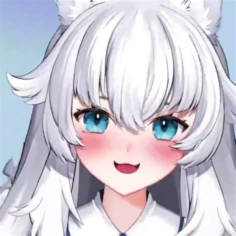 Kiba 🏿 🏻🇺🇦 On Twitter Rt Lumituber Awoo