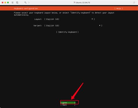 Ubuntu Lts