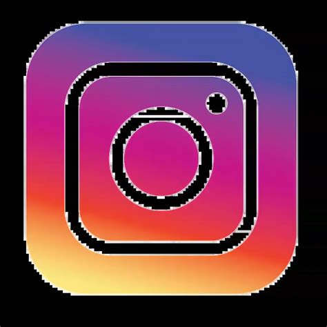 Best Universities For Robotics In The Uk 2026