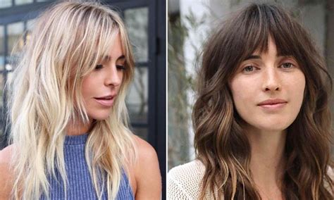 ტოპ 5 ყვავილი და მცენარე რომლებიც სახლში სიყვარულს ბედნიერებასა და წარმატებას იზიდავენ All Time