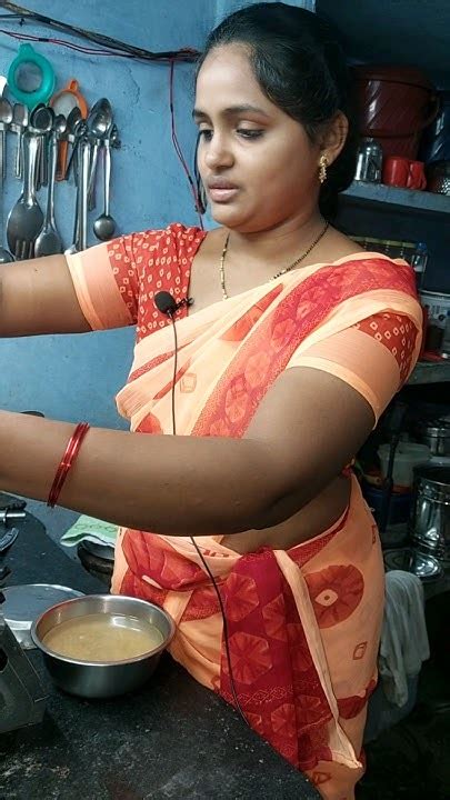 Today Lunch Preparation 🥰🤔😍 Trending Viralshort Youtubeshorts