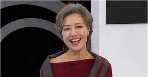 정덕희 70세에 스쾃 100개→건강 유지 비결 공개 퍼펙트 라이프